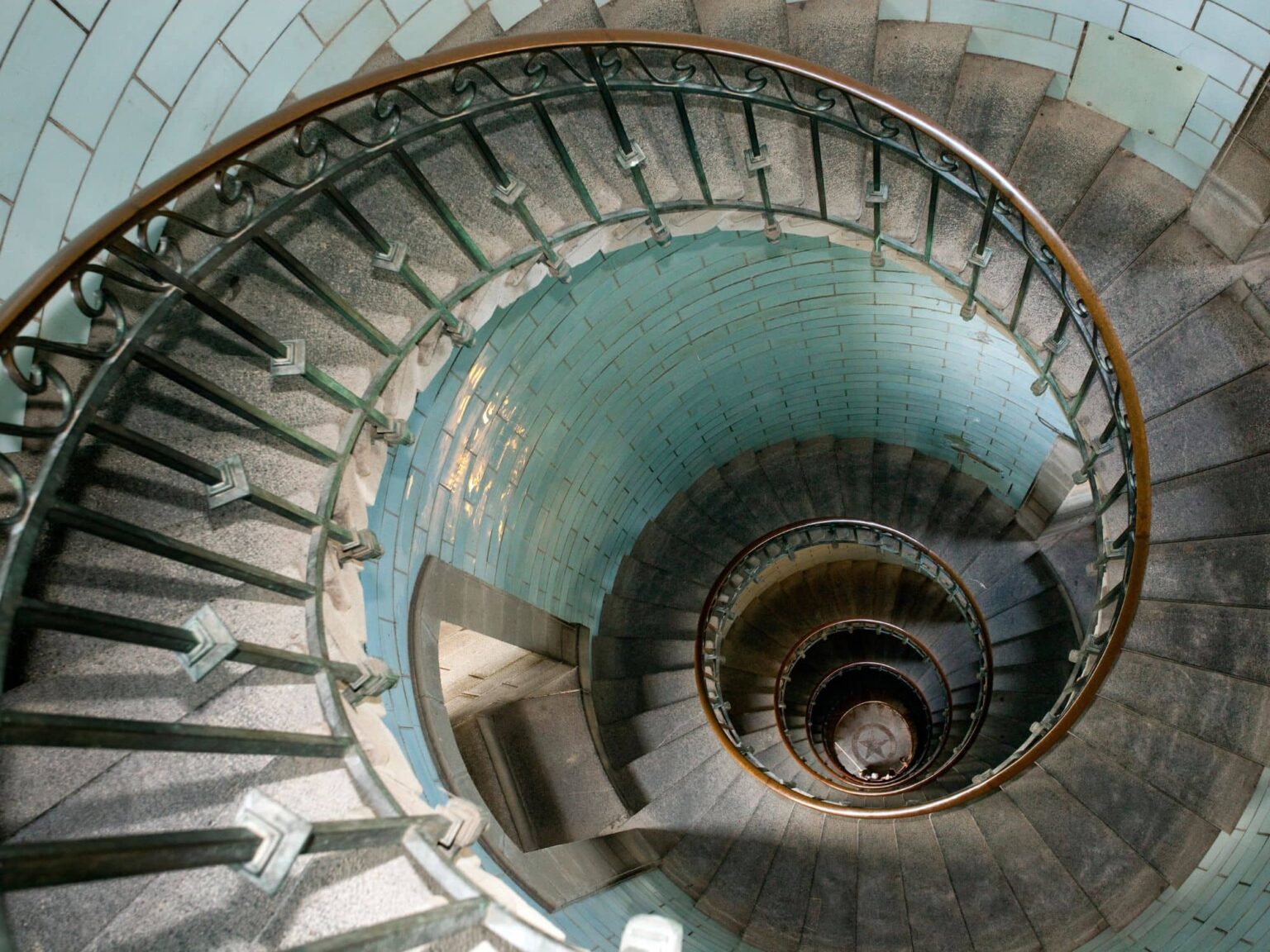 Les Phares en Bretagne : patrimoine du littoral breton